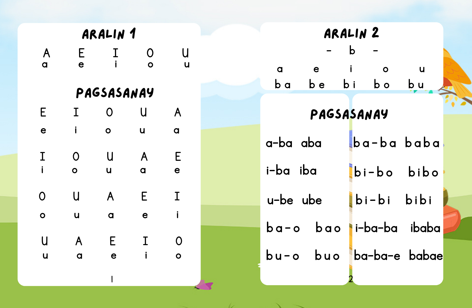Abakada Worksheets For Kindergarten - Kindergarten Worksheets