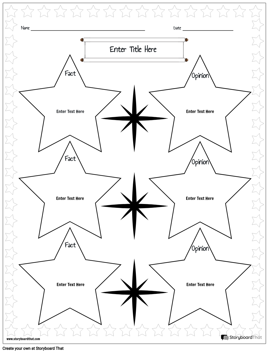 Fact Vs Opinion Worksheet Kindergarten - Kindergarten Worksheets