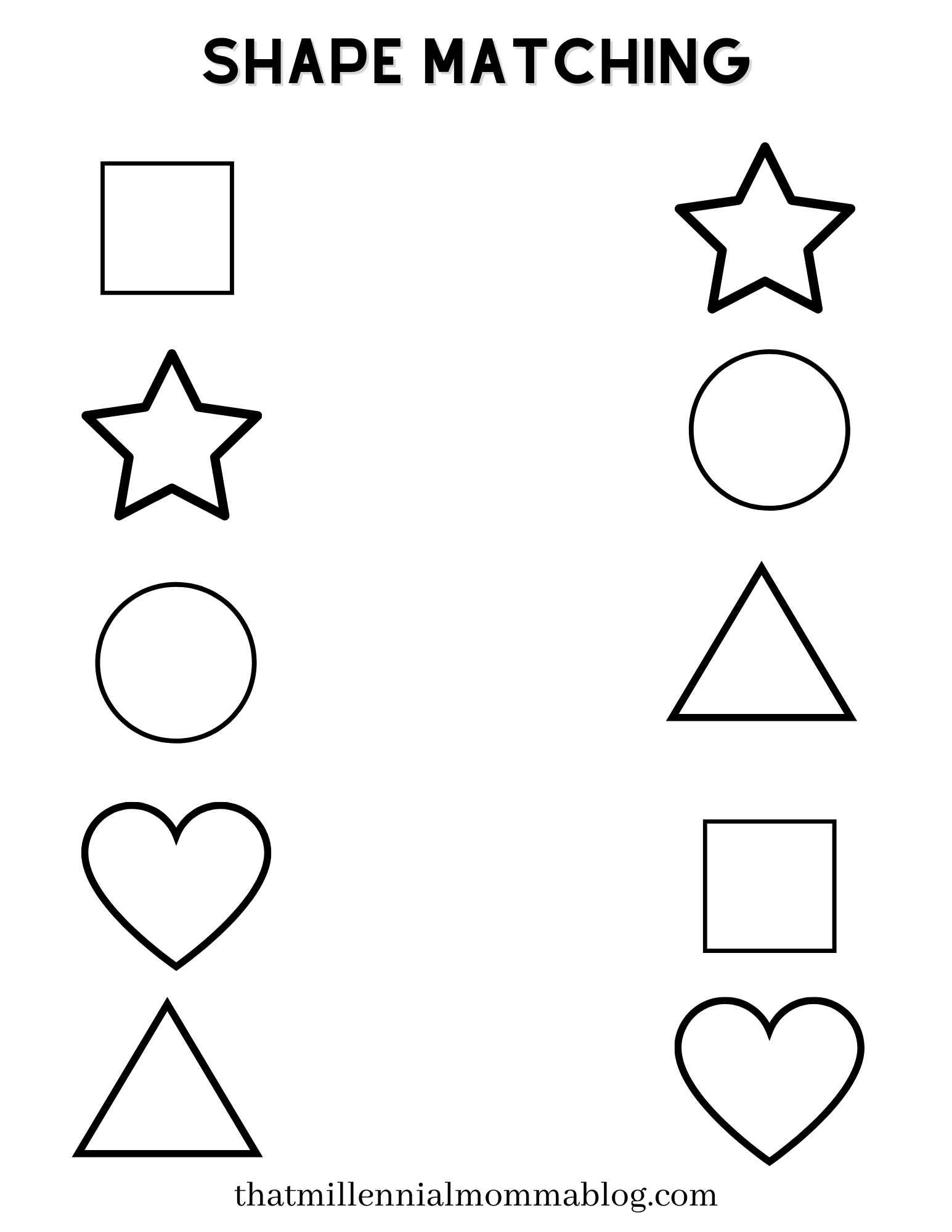 Holiday Kindergarten Worksheets Free Printable - Kindergarten Worksheets