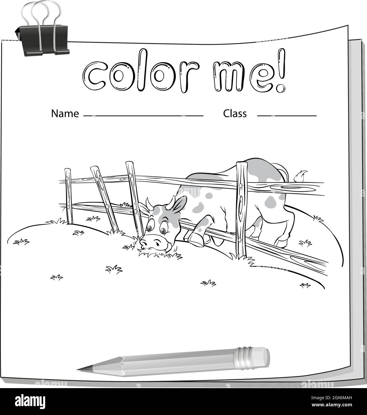 Black And White Worksheets For Kindergarten - Kindergarten Worksheets