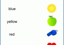 English Worksheets For Kg3 - Kindergarten Worksheets