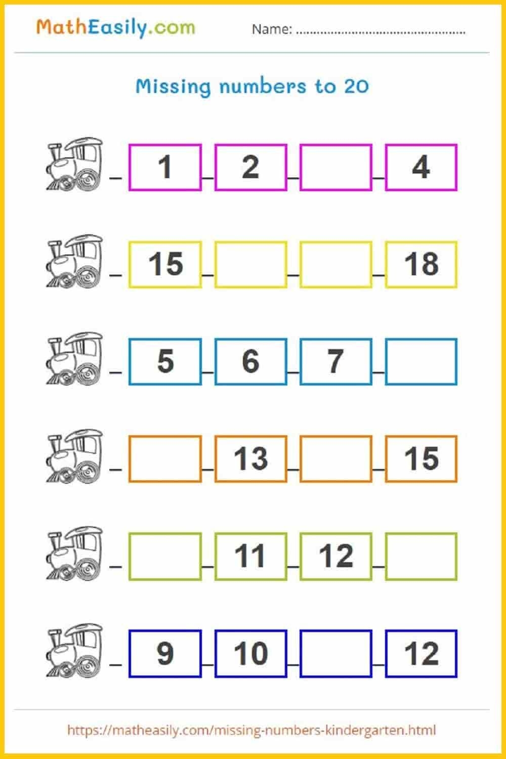 Deped Kindergarten Worksheets Pdf Free Download - Kindergarten Worksheets