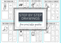 English Kg 2 Worksheets - Kindergarten Worksheets