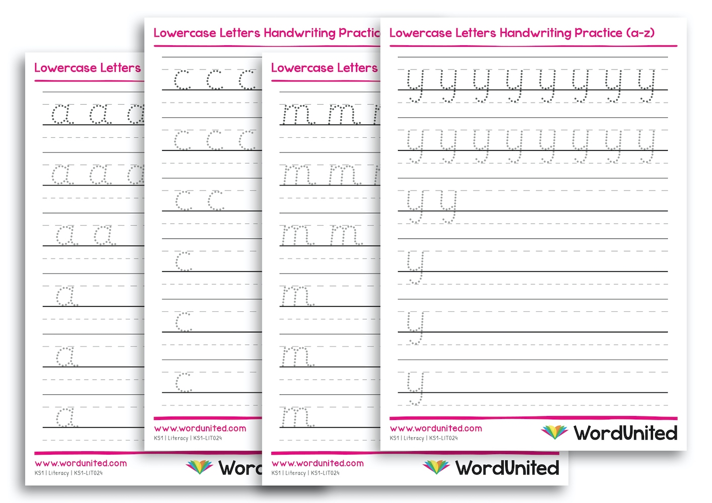 English Handwriting Practice Book Pdf For Kindergarten Kindergarten English Handwriting Practice Book Pdf For Kindergarten Kindergarten