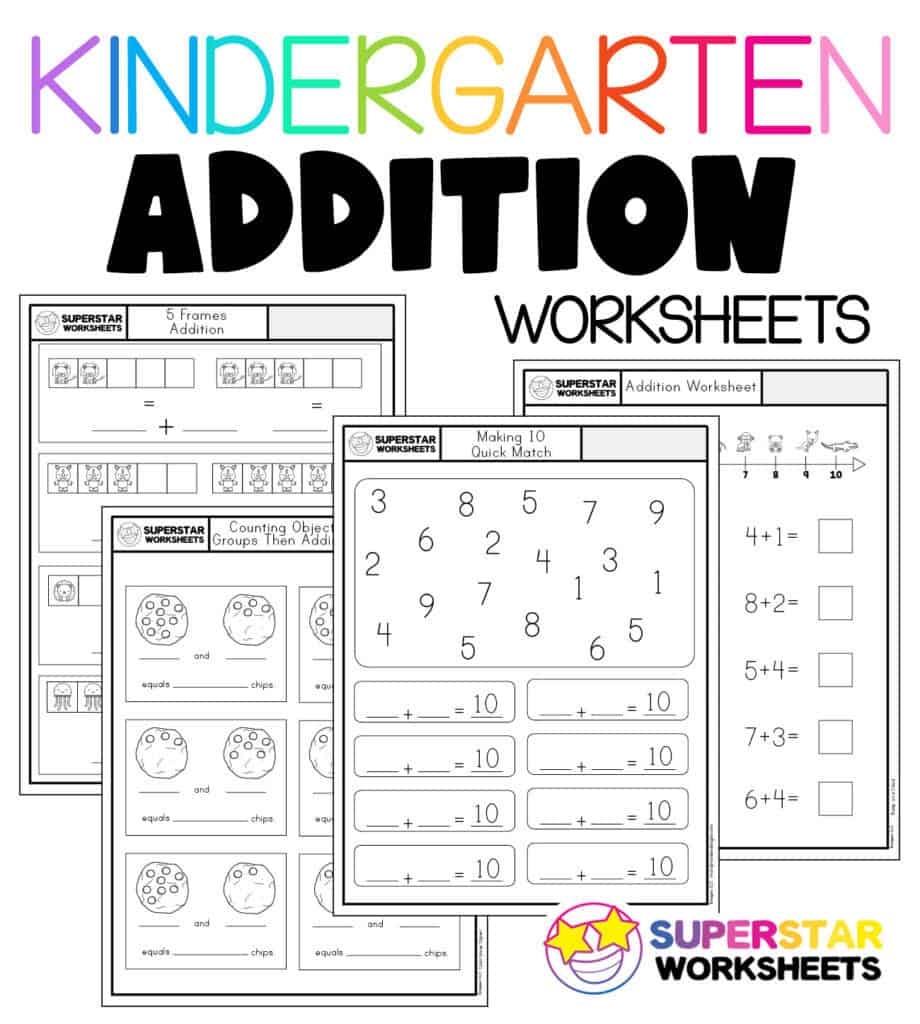 Deped Kindergarten Worksheets Pdf Free Download - Kindergarten Worksheets