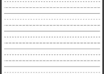 Drawing Worksheets For Lkg - Kindergarten Worksheets