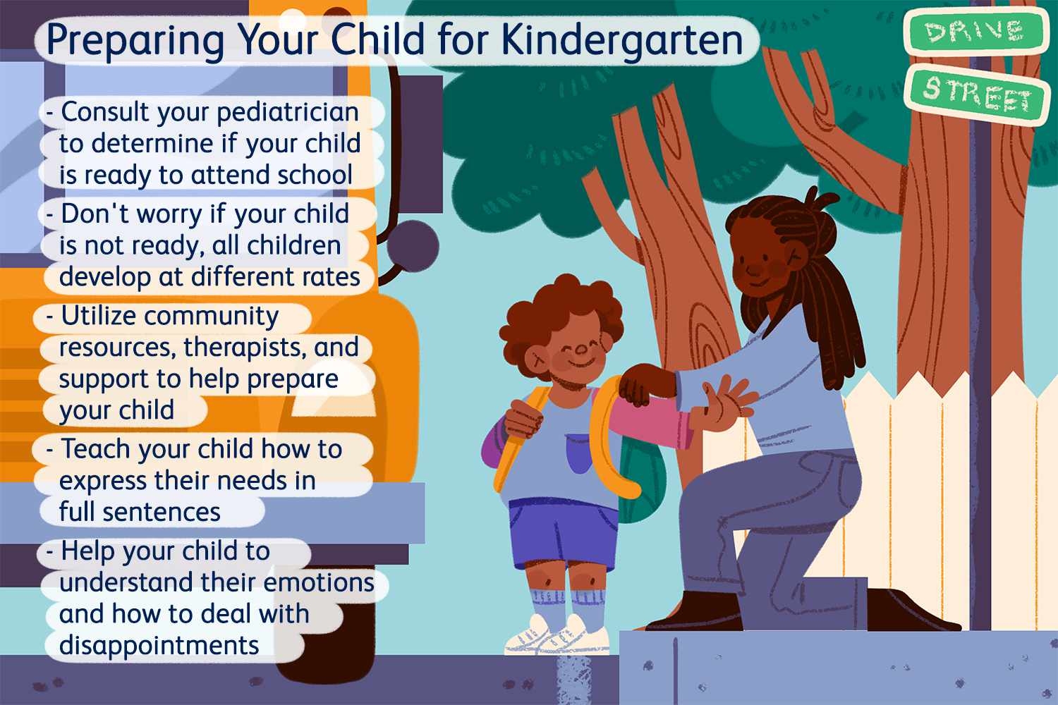 How To Learn Kindergarten - Kindergarten Worksheets