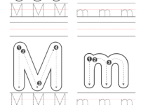 English Worksheets For Kg3 - Kindergarten Worksheets