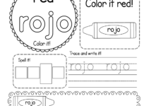 Kindergarten Drawing Worksheets Pdf Free Download - Kindergarten Worksheets