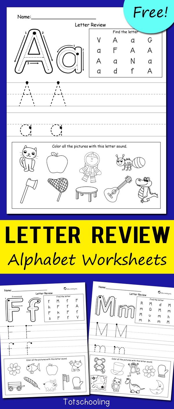 Abcd Worksheets For Kindergarten - Kindergarten Worksheets