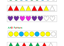 Sight Word Worksheets Kindergarten Printable - Kindergarten Worksheets