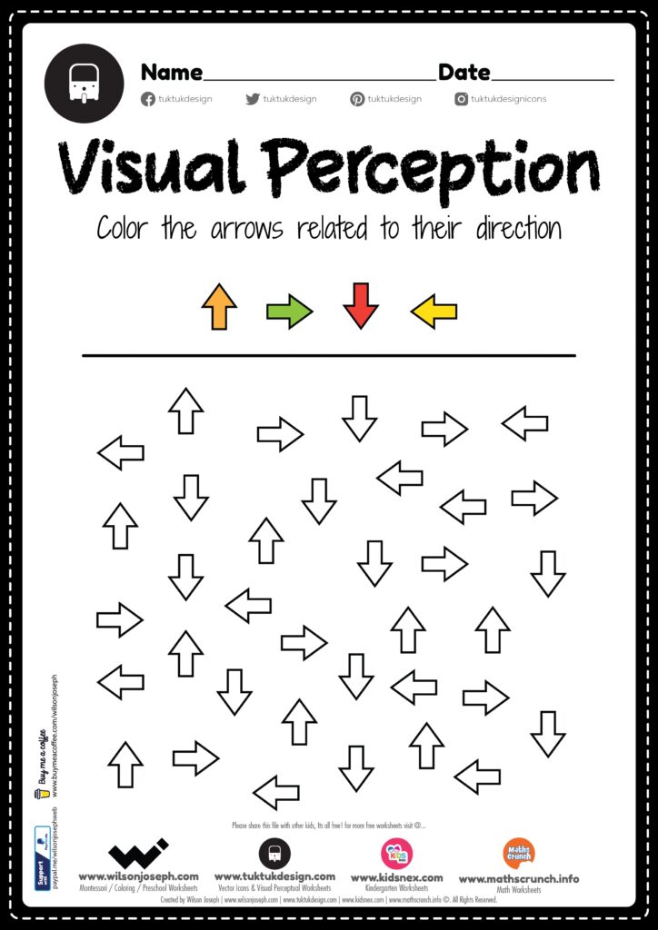Kindergarten Activity Worksheets Pdf - Kindergarten Worksheets